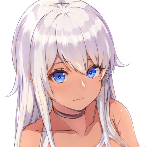 Waifu Labs - Welcome to Waifu Labs v2: How do AIs Create?